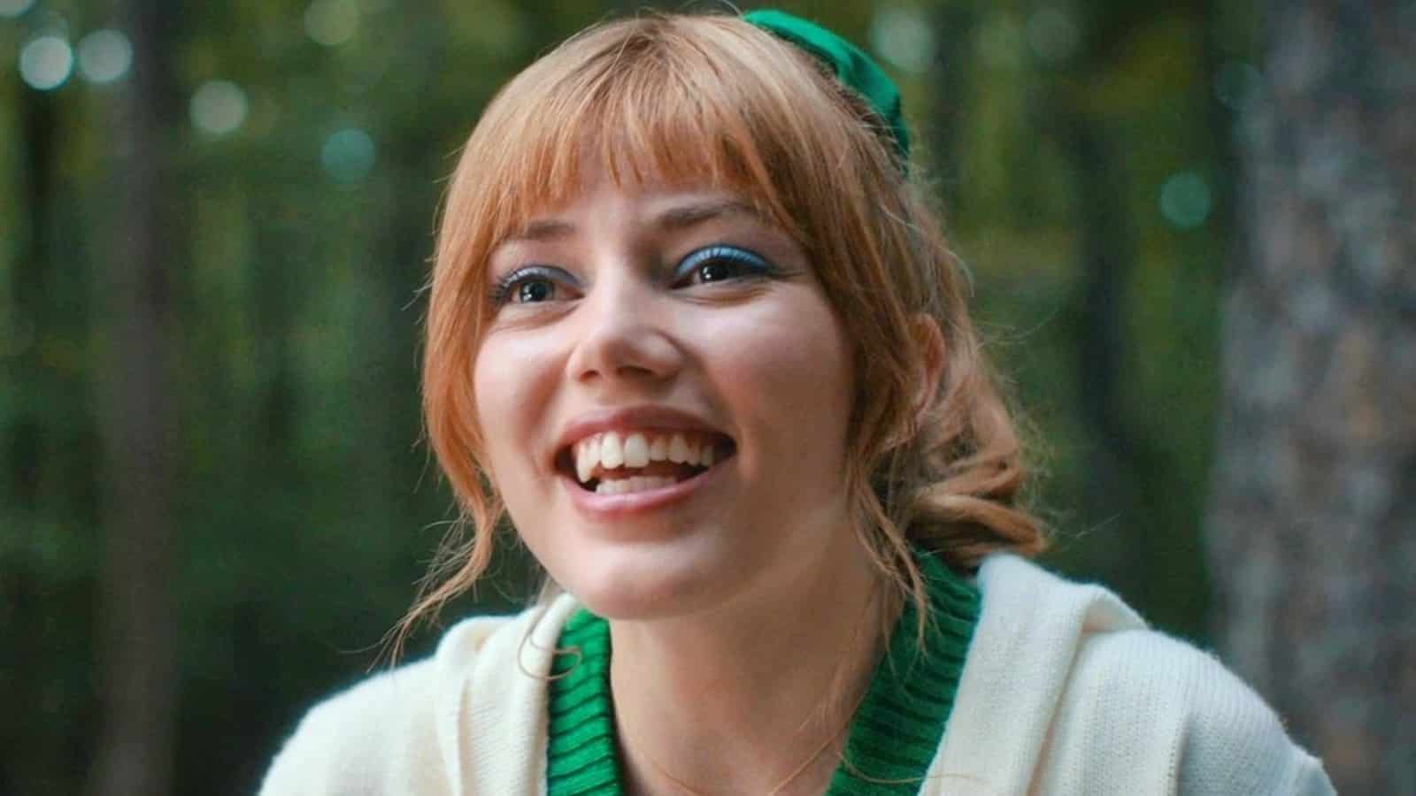 Who dies in Stranger Things Season 4?