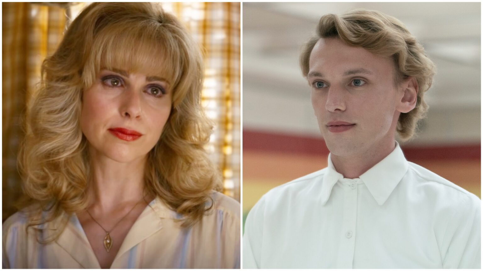 Season 5 Photos Give a Boost to 2 Dark Stranger Things Theories