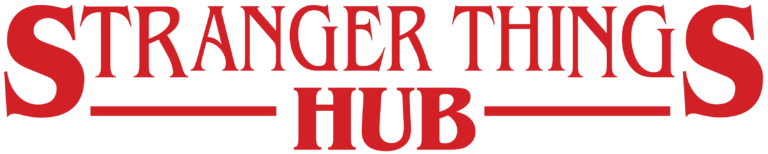 Stranger Things Season 5 Plot Details Revealed in Official Synopsis