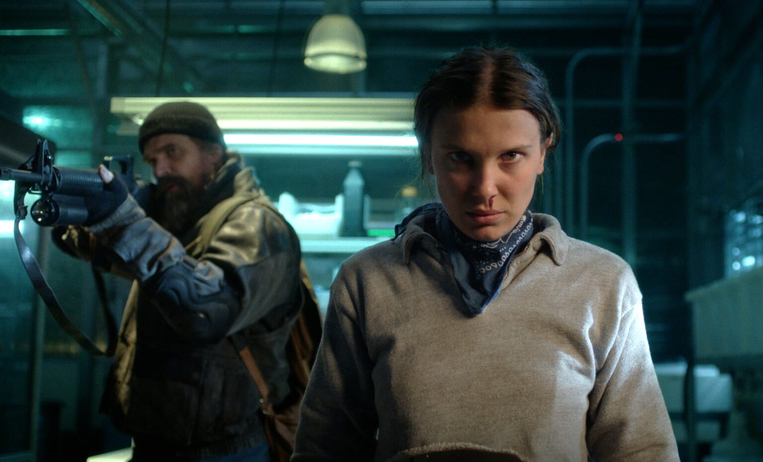 Who Lives, Who Dies? Predicting Every Character’s Fate in Stranger Things 5