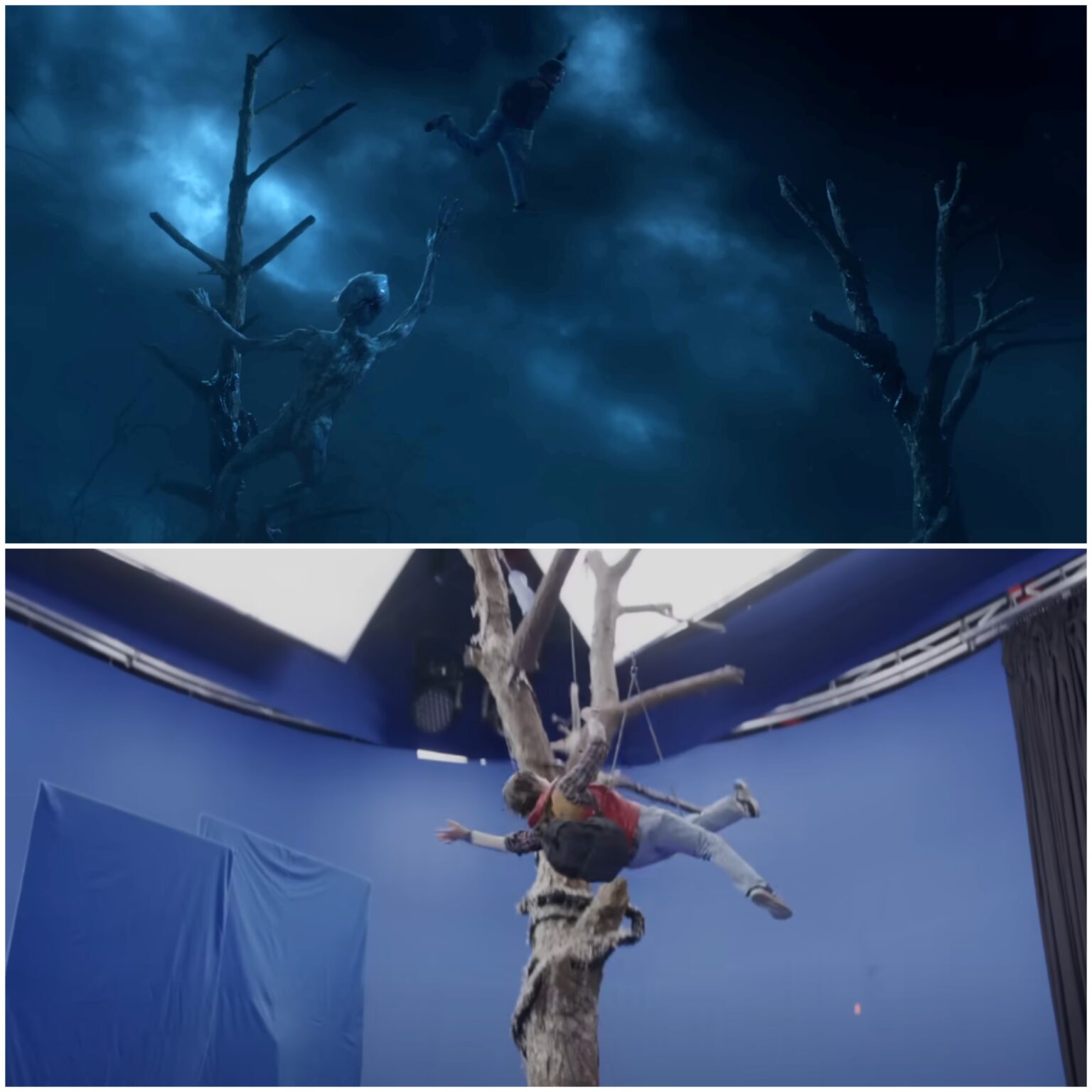 Stranger Things Season 5 Teaser Hints at Major Will Byers Reveal